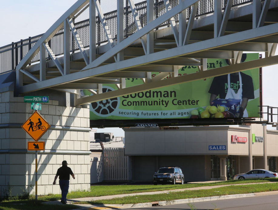 Billboard Company’s Challenge to Madison, Wisconsin Sign Code Fails ...